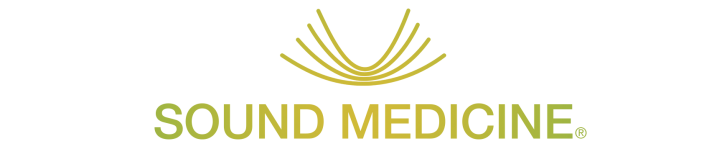 Find Intimacy And Feel Good With Binaural Beats - Sound Medicine